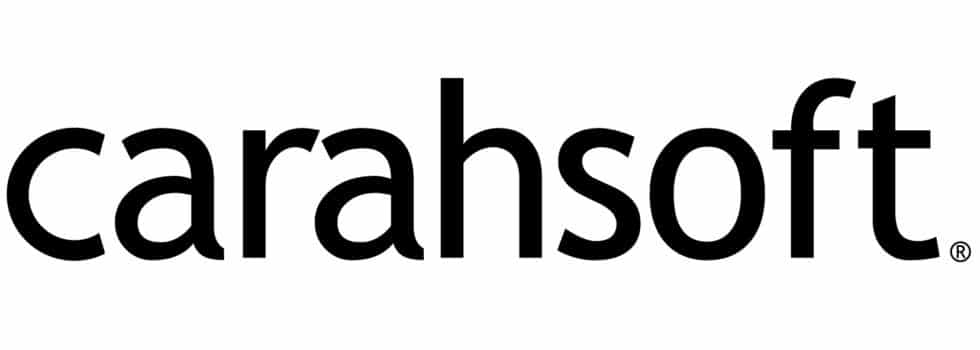 Partner with Pixm:Creating A New Perspective On Phishing